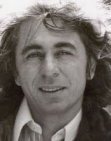 Compositores de Bandas Sonoras: Francis Lai