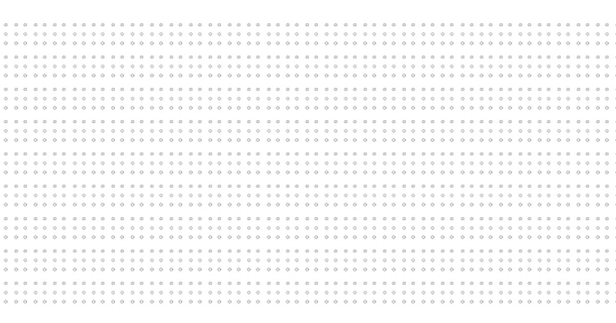 Possible solutions for Partially Blinded