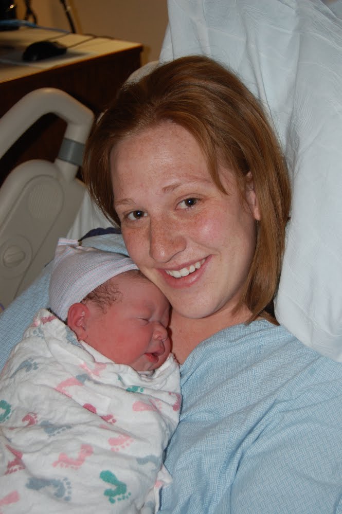 Inez Anderson's Instagram, Twitter & Facebook on IDCrawl