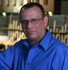 Was wurde eigentlich aus...?: 2008