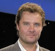 Was wurde eigentlich aus...?: Was wurde eigentlich aus Günther Euringer?