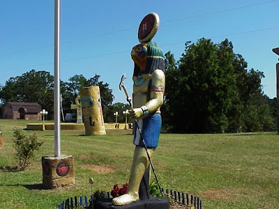 Nuwauaubian Visions: Tama-Re Egypt Of The West Pictures1