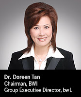 PureFlo Vii water- Enhance health with purified alkaline antioxidant ...