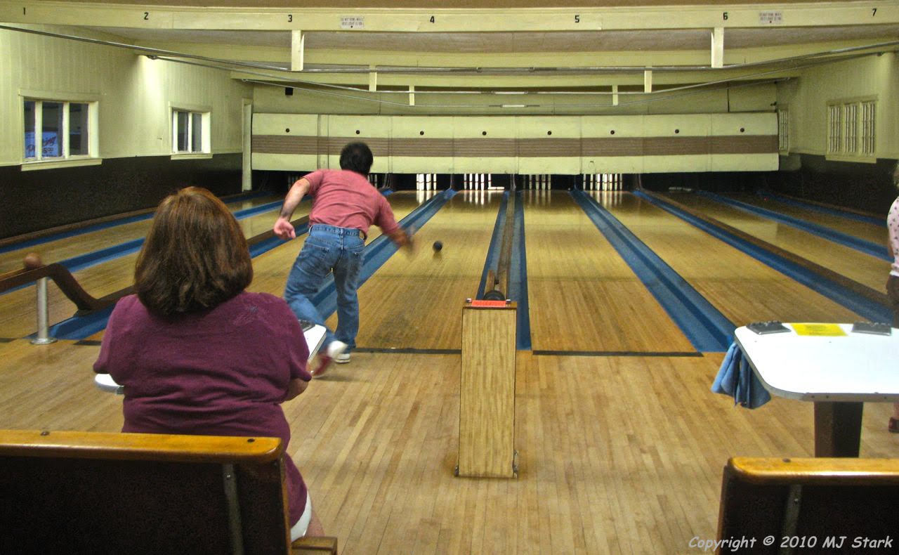 Island Woman's Culebra: Free Range Friday - Foraging