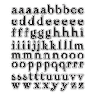 Twilight Phenomenon: Twilight saga/ Edward Cullen fonts