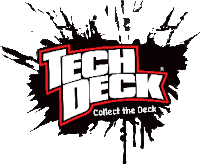 Club Fingerboard Mexicali: marcas