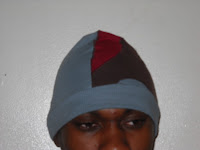 SK Fashion Talk: It's National Fall Hat Month!