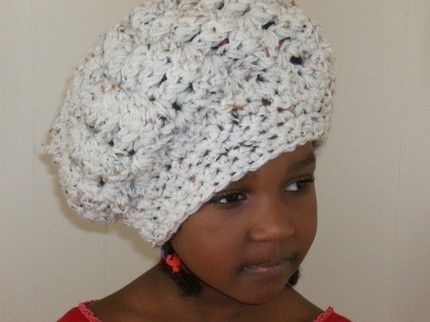 SK Fashion Talk: It's National Fall Hat Month!