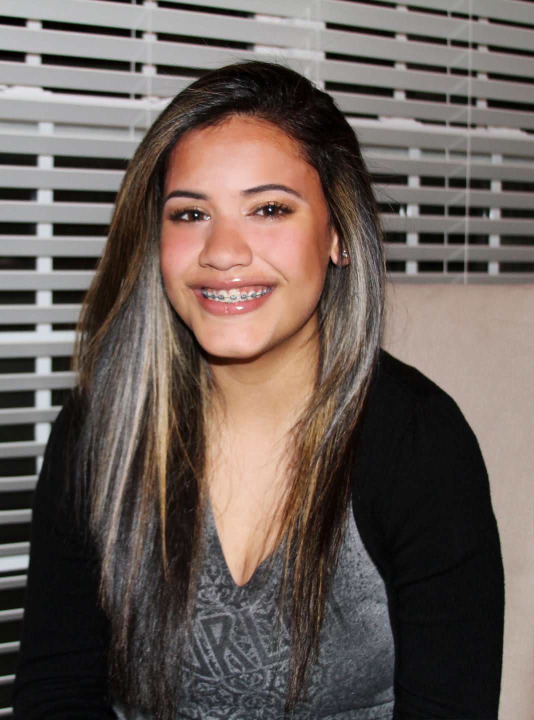 MagnifyU Photography