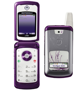 NEXTEL-STORE: Motorola i776 i776w