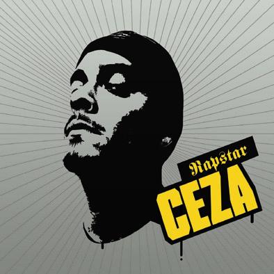Ceza Rap Müzikleri Dinle - Ceza Şarkıları Dinle-MÜZİK DİNLE ŞARKI DİNLE ...
