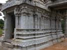 The All Stone Iraivan Hindu Temple in Kauai, Hawaii | Hindu Blog