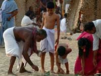 Karkidaka Vavu 2021 date - Karkidaka Vavu Bali Importance in Kerala ...