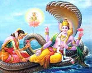 India in Classrooms – For Better Understanding of Hindu Culture in ...