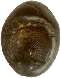 Different Types of Shaligram - Salagrama Stones Of Krishna | Hindu Blog