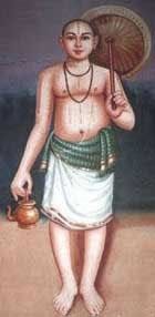 Vamana Jayanthi - Importance of Vaman Jayanti Avatar of Vishnu and date ...