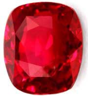 Birthstone for Simha Rashi – Which is the gemstone for Simha Rashi ...