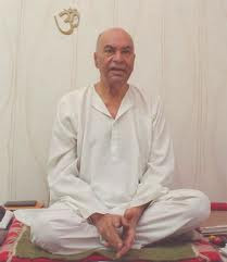 HWL Poonja Quotes - Poonjaji Thoughts and Sayings | Hindu Blog