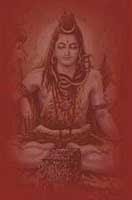 Vamadeva Shiva | Hindu Blog