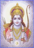 Disappearance of Sri Ram from Earth – How Lord Ram Died? | Hindu Blog