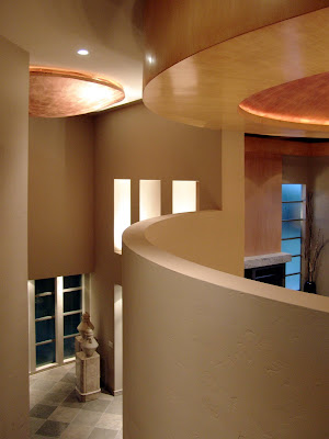 Knorr Architecture Blog: Articulation