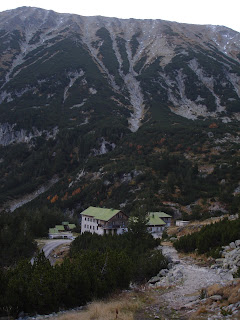 ar-IDEA - αρΙΔΕΑ - αριδαία - ΑΡΙΔΑΙΑ: Αριδαία - Bansko - Εθνικός Δρυμός ...