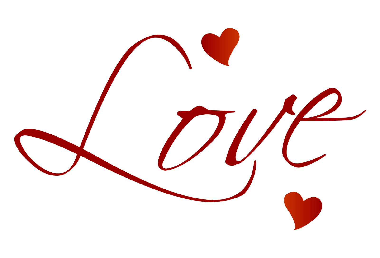 Sweet Bambinos Getting Ready For Valentine s Day sweet-bambinos-getting-ready-for-valentine-s-day