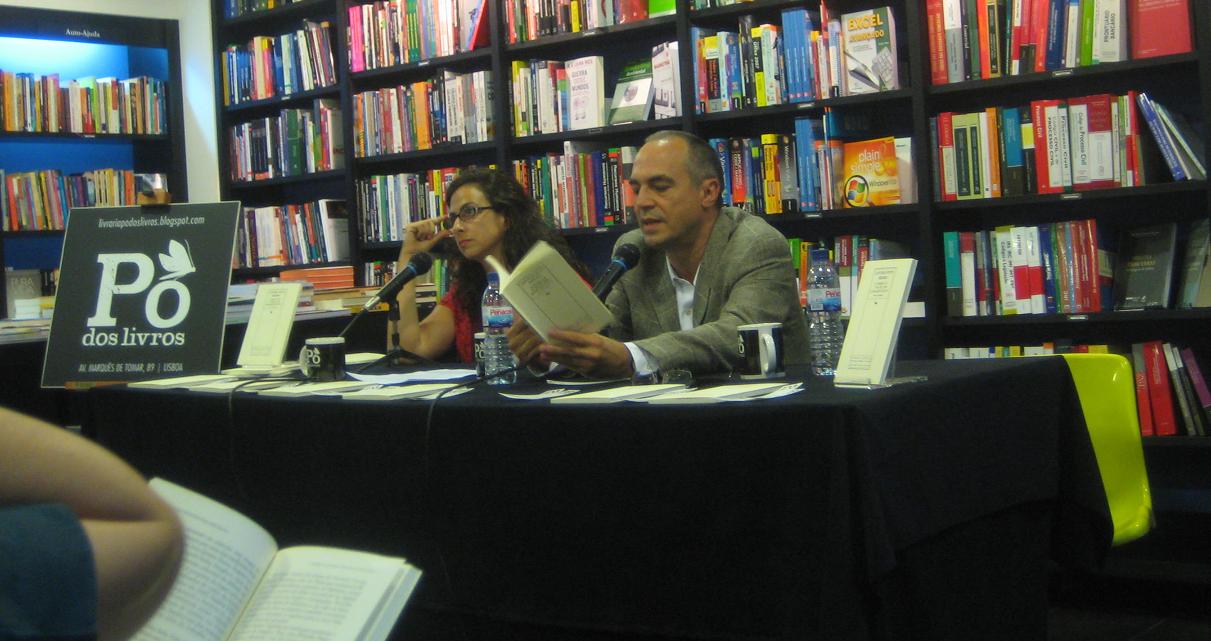 INDÚSTRIAS CULTURAIS.: LIVRO DE ANTÓNIO PINTO RIBEIRO SOBRE CIDADES E ...