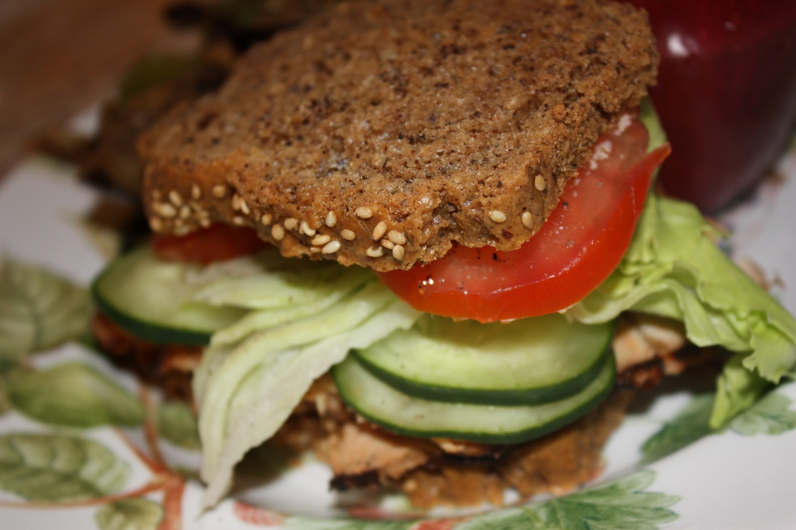 paleo-licking-good-the-old-standard-for-lunch