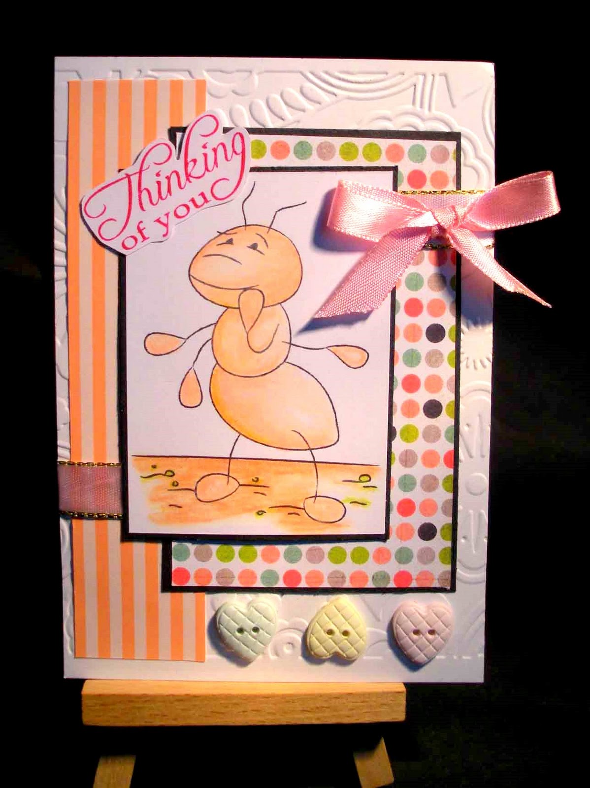 Paperpapier: January 2011