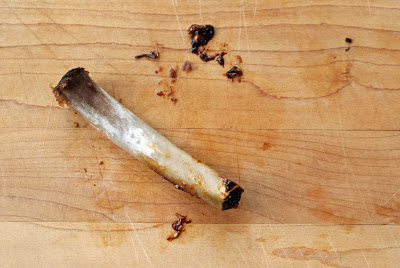 Hoisin Pork Ribs - Dinner With Julie