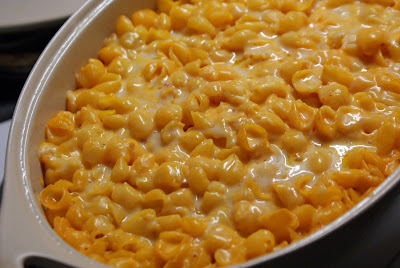 Candy Bar Pie - Dinner With Julie