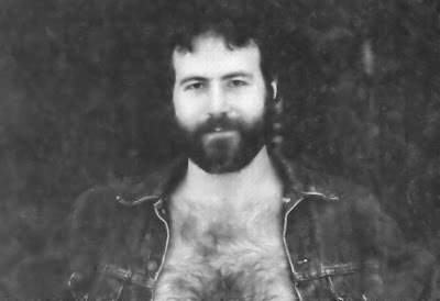 Atlanta Storage Co.: Just one man: Jack Radcliffe