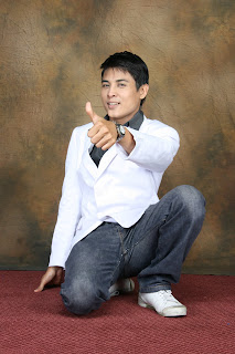 Erry Putra Official Website: Pertandingan Mencipta Logo Erry Putra ...