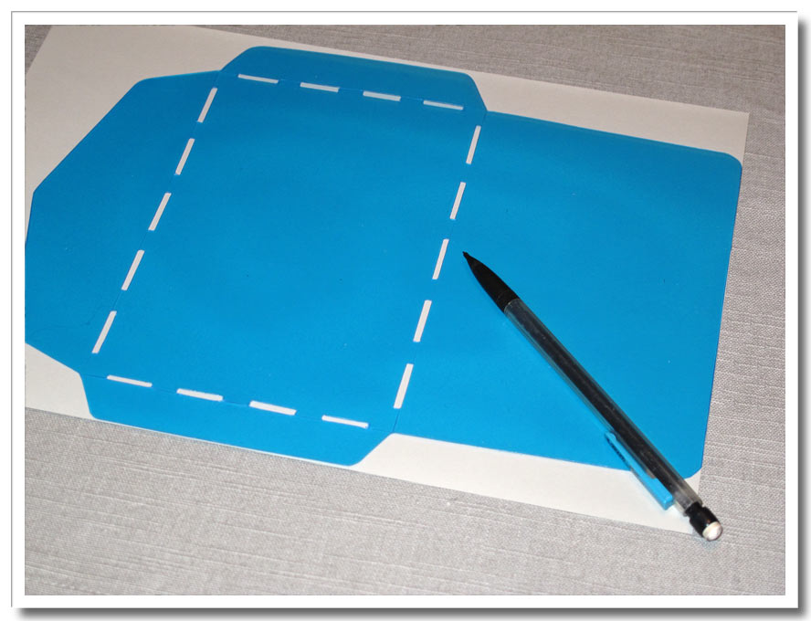 Pyssla o syssla: Årets julk...rt