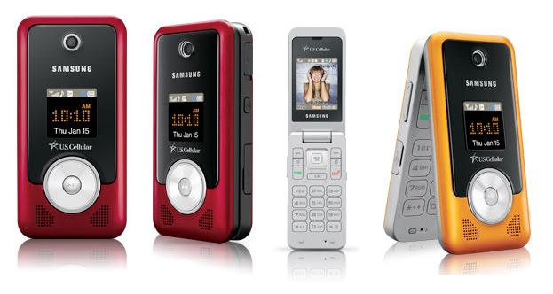 The History Of Handphone ~ AKASIA PHONE SHOP