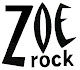 ZOE ROCK