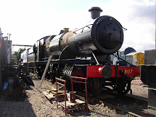 TROY'S BLOG: A LIBERATING EXPERIENCE