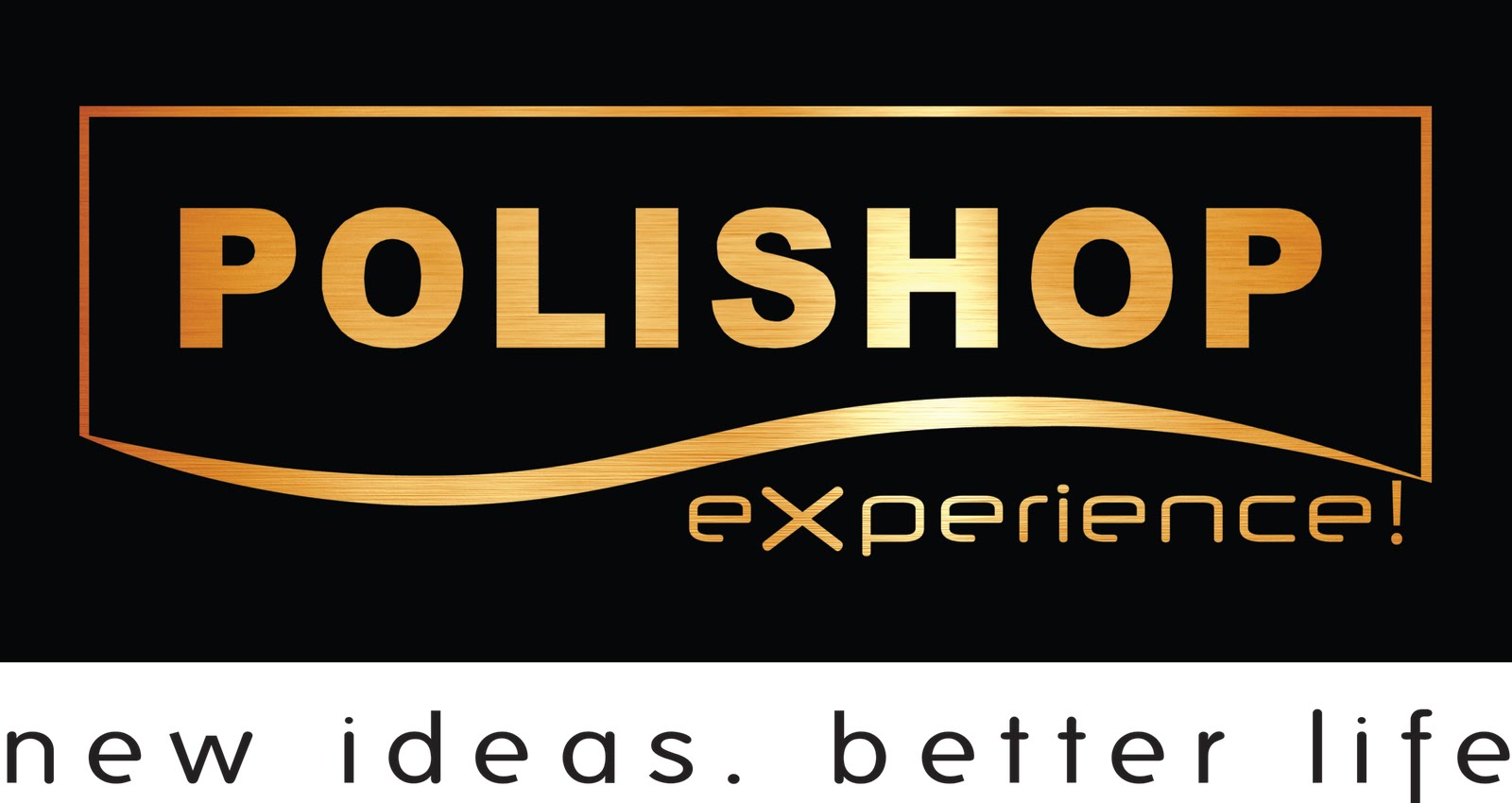 ecco AZ: Polishop Experience inaugura loja exclusiva no Iguatemi