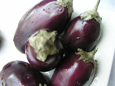 Cuddalore Kadala Kozhambu | fewminutewonders