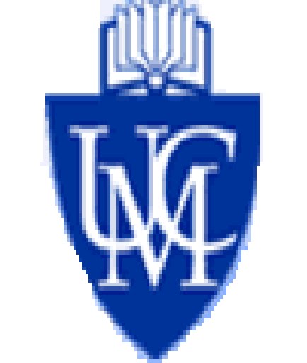 Univesidade Católica De Moçambique