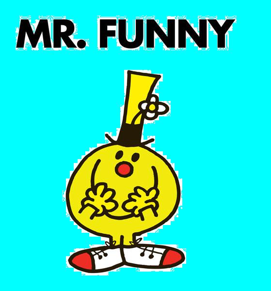 Media Gates: September 2010