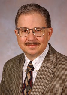 Humble Arminian: Roger Olson's Biggest Problem with Calvin/Calvinism