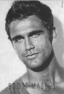 Scott Maslen Profile, Jack Branning Photos: Scott Maslen Pictures