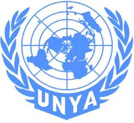 United Nations Youth Association of the Philippines (UNYAP), PNU-UNESCO ...