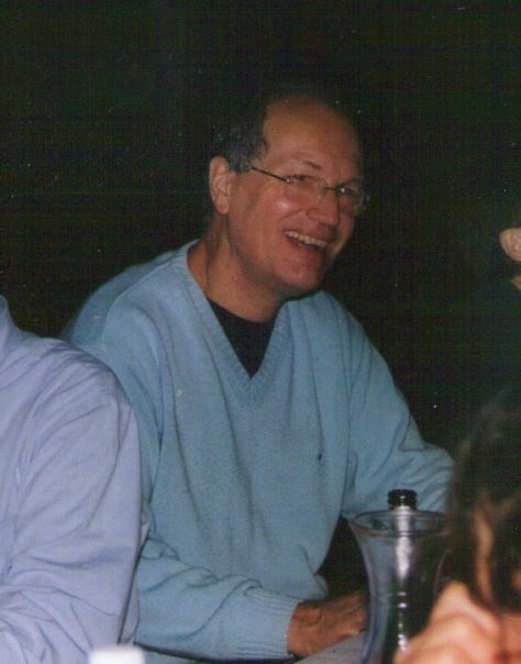 Salvatore Lo Leggio: Sandro Penna e Perugia. "La mia città sono io" (di ...