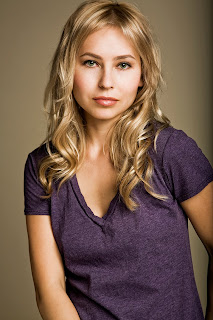 briscoephoto: EXTRA samples Natasha 2009