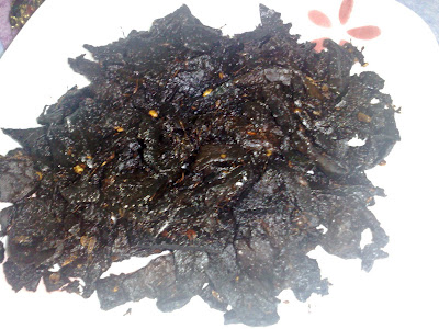 JUADAH AT HTTP://ASNACOOKIES.BLOGSPOT.COM: HATI BUYAH GORENG OF ASNA ...