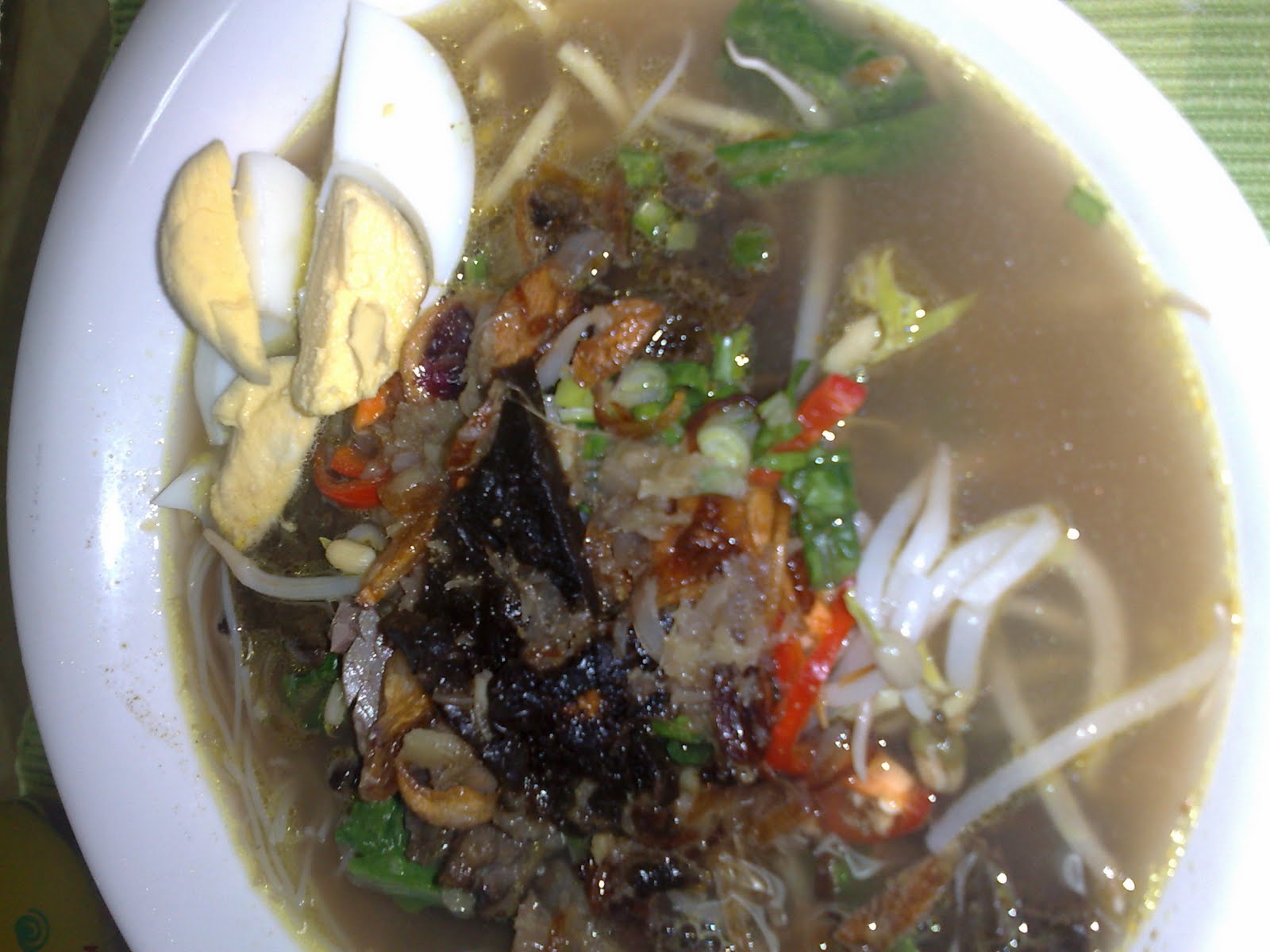 JUADAH AT HTTP://ASNACOOKIES.BLOGSPOT.COM