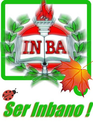 INBA: Proyecto Revista Electronica INBANA